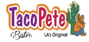 Taco Pete