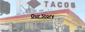 Our Story – Taco Pete